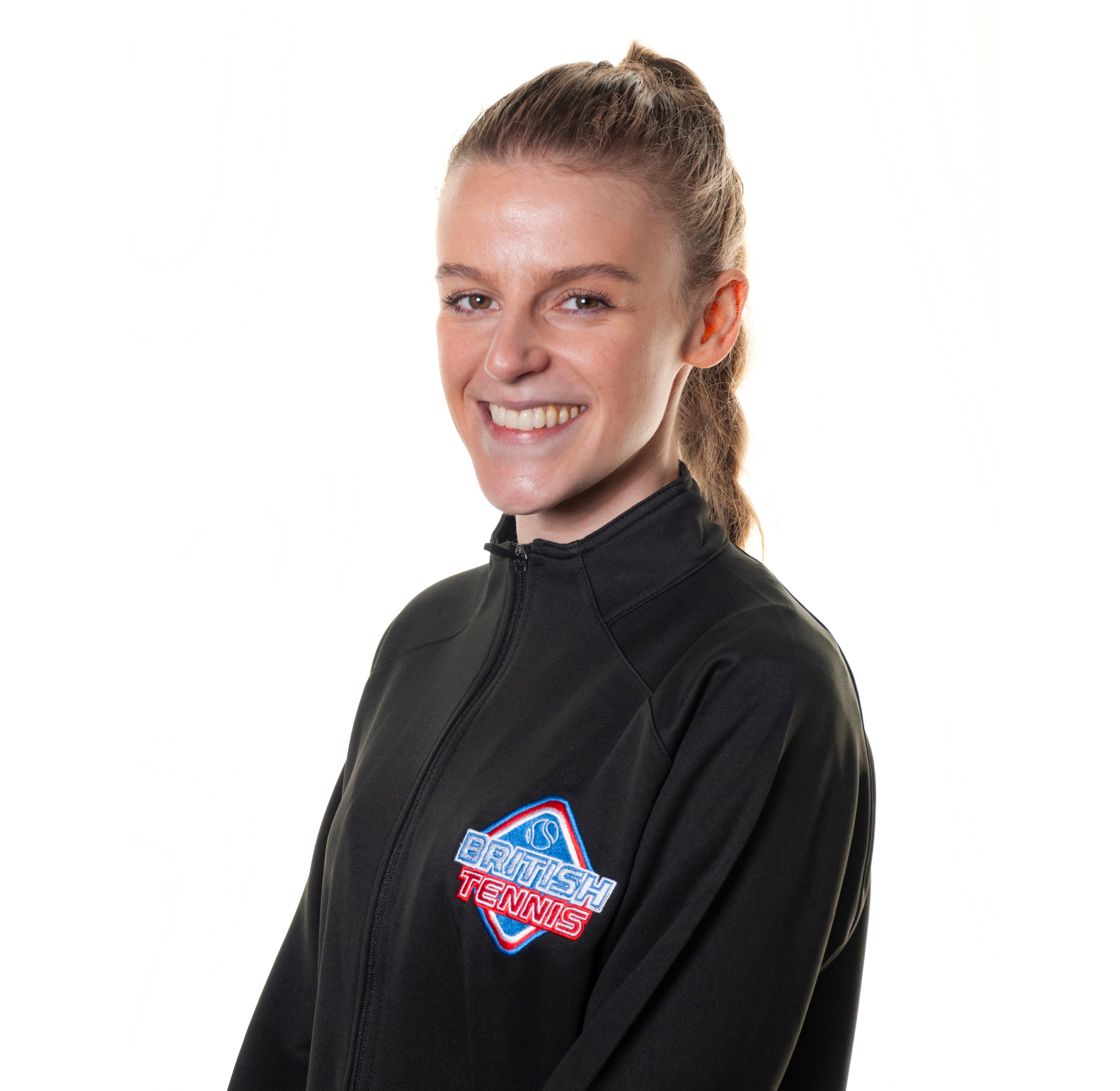 Find out about tennis kids | Tennis Kids