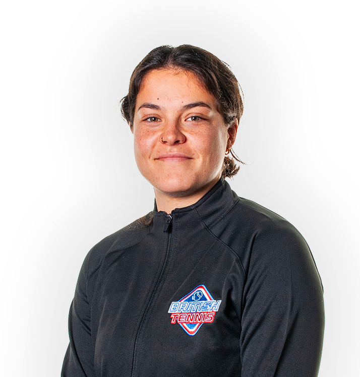 Find out about tennis kids | Tennis Kids