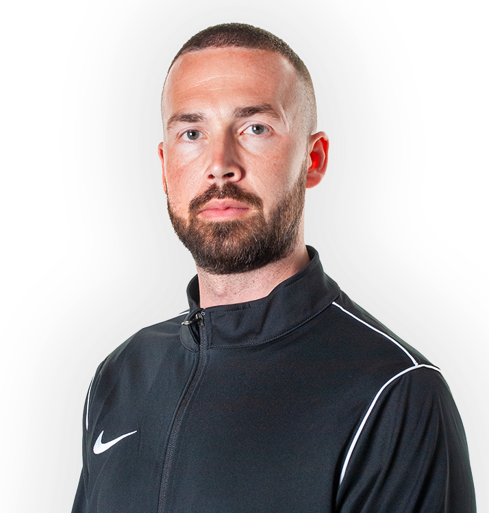 Find out about tennis kids | Tennis Kids