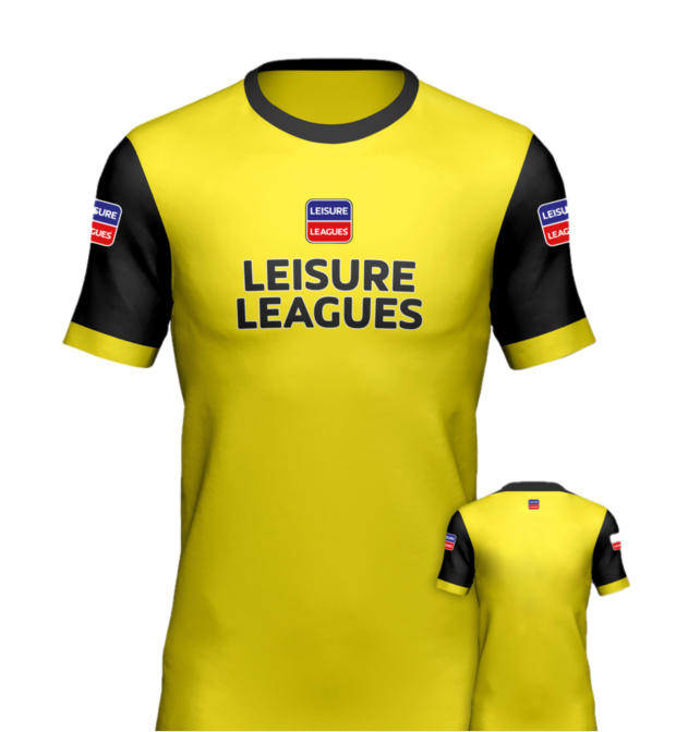 Towcester 6-a-side Football | Towcester Centre for Leisure | Leisure ...