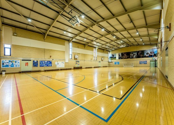 New Exeter Social Netball League | Netball