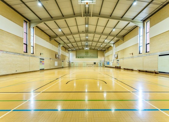 New Exeter Social Netball League | Netball