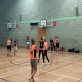 Social Netball League in Lutterworth | Beginners & Returners Only ...
